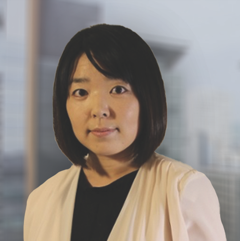 Dr SunAh Kim | UNSW Research